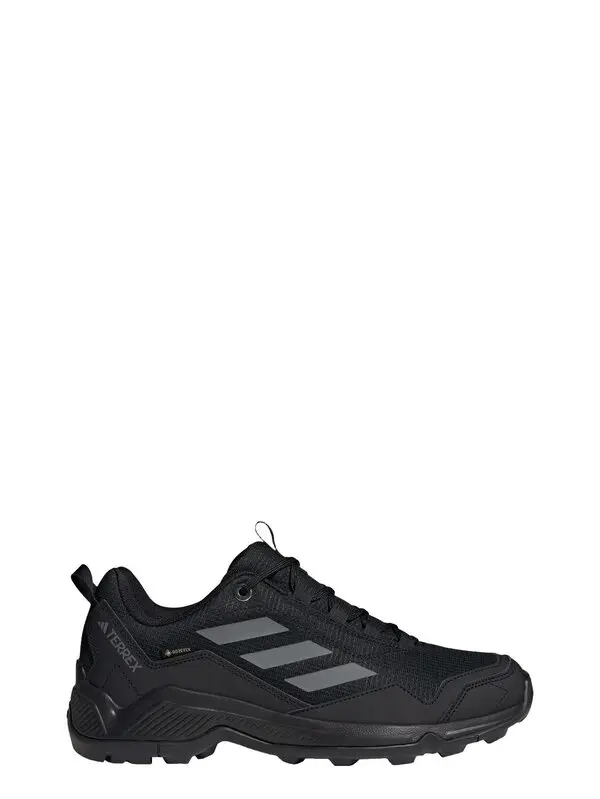 Adidas Terrex Eastrail Gore-tex Sneakers - Black