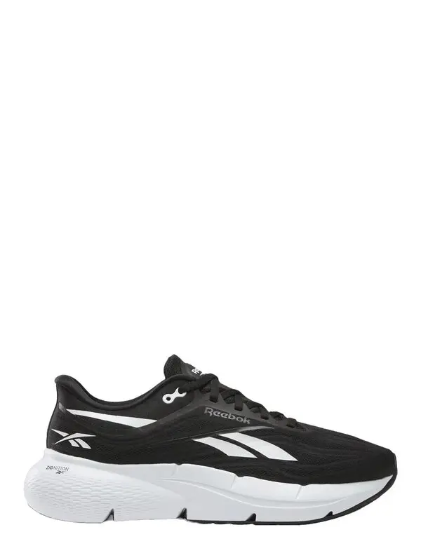 PUMA Zignition Sneakers - Black
