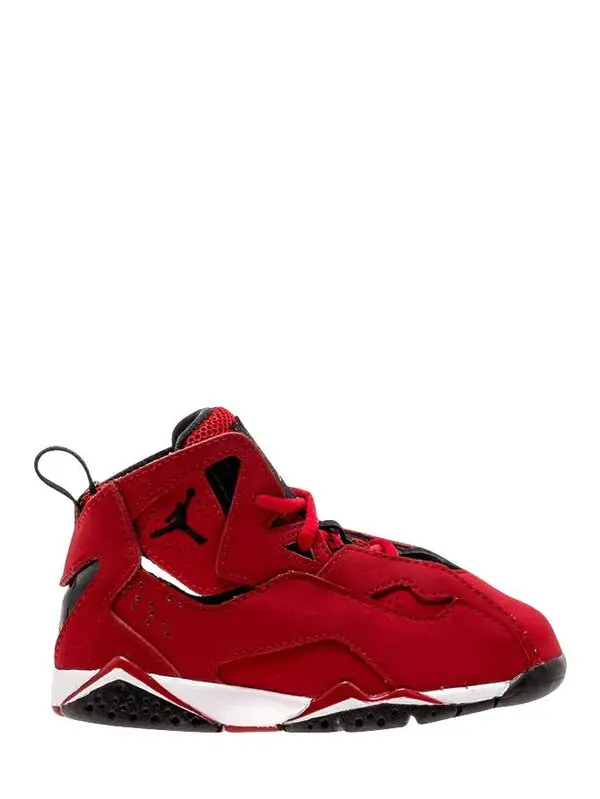 JORDAN True Flight Td Sneakers - Red