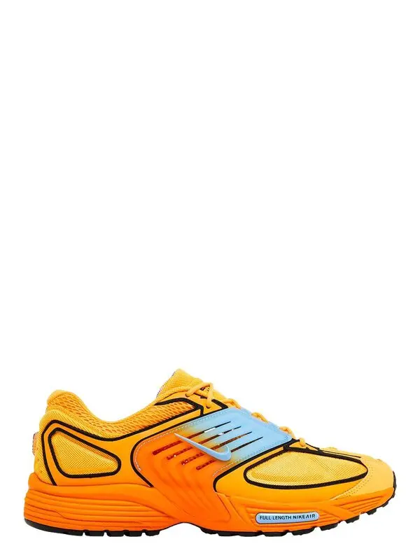 Nike Pegasus Wave Gradient Cage Sundial - Orange