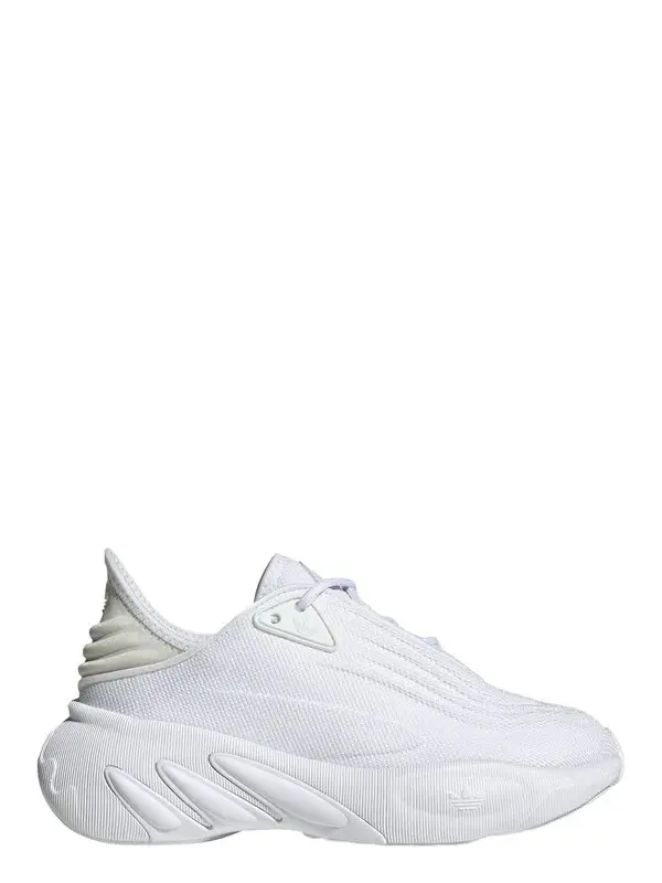Adidas Adifom Sltn J Sneakers - White