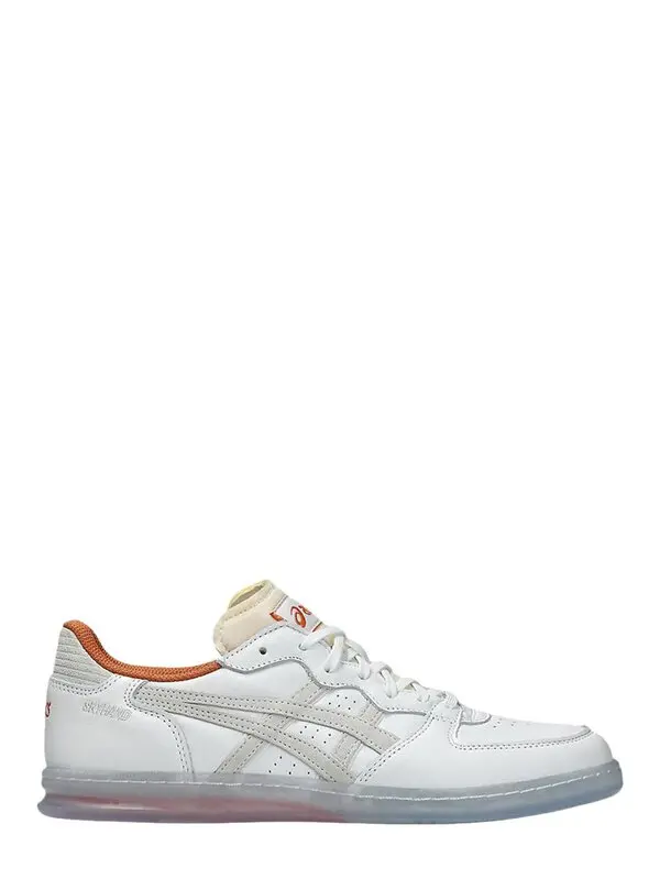Asics Skyhand Og Sneakers - White