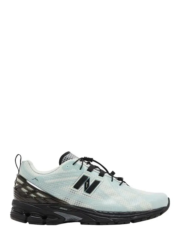 NEW BALANCE Cayl X 1906r Sneakers - Blue