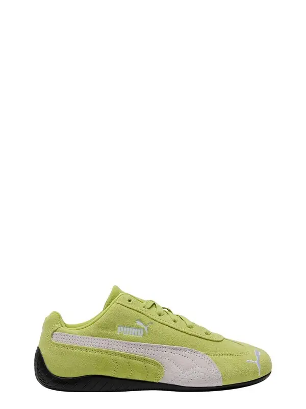 PUMA Speedcat Og Sneakers - Green