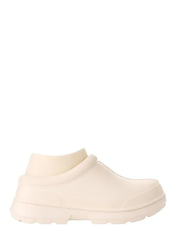 UGG Tasman X - Cream