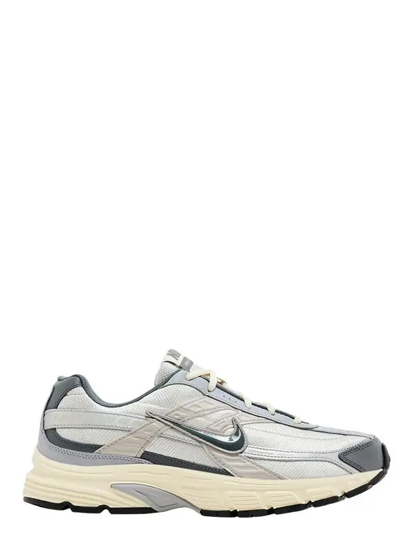 Nike Initiator Sneakers - Cream