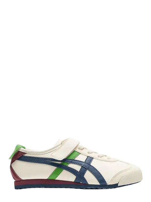 Onitsuka Tiger Mexico 66 Ps Sneakers - Cream