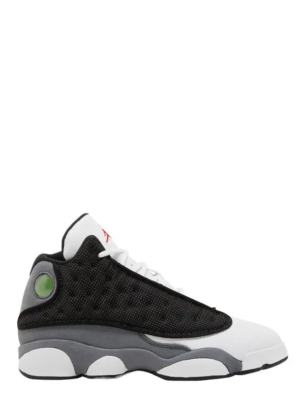 JORDAN 13 Retro Gs Sneakers - Black