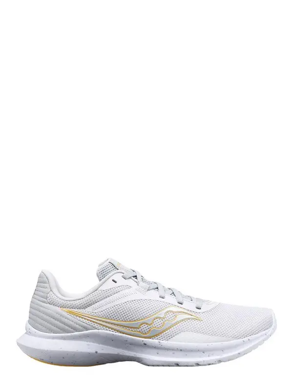 Saucony Convergence Sneakers - Cream
