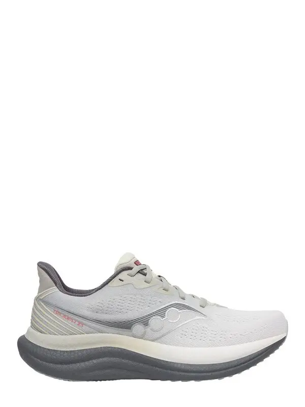 Saucony Triumph 23 Sneakers - Grey