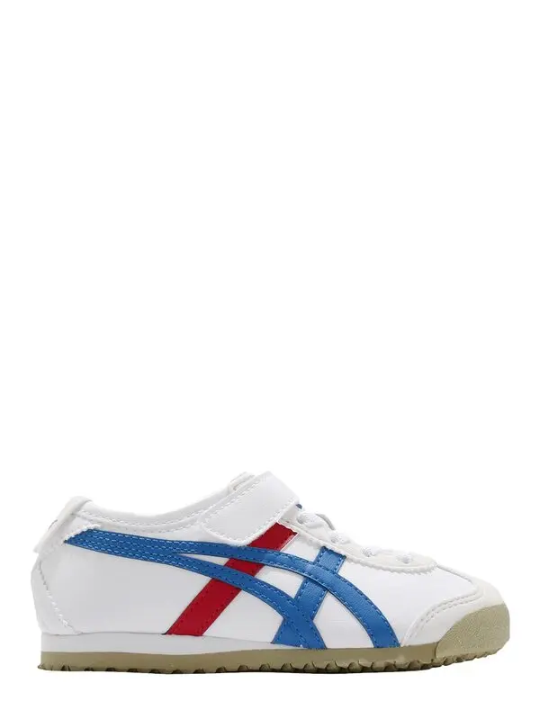 Onitsuka Tiger Mexico 66 Ps Sneakers - White