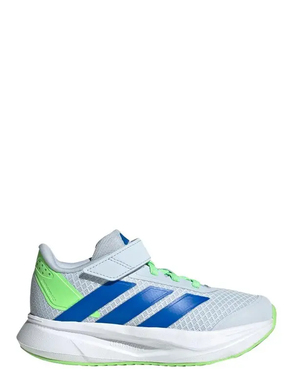 Adidas Duramo Sl 2.0 C Sneakers - Blue