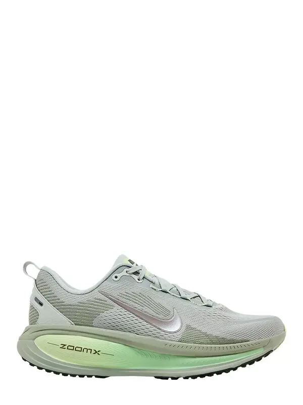 Nike Vomero 18 - Green