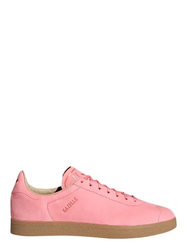Adidas Gazelle Decon Sneakers - Pink