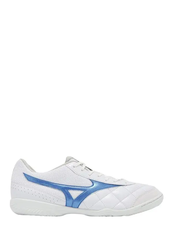 Mizuno Morelia Sala Club - White