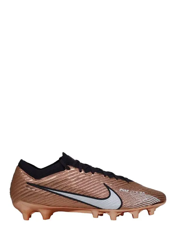Nike Zoom Mercurial Vapor 15 Elite Ag Pro 'generation Pack - Copper