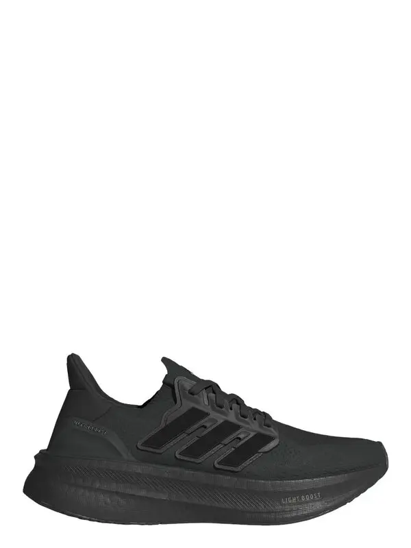 Adidas Ultraboost Sneakers - Black