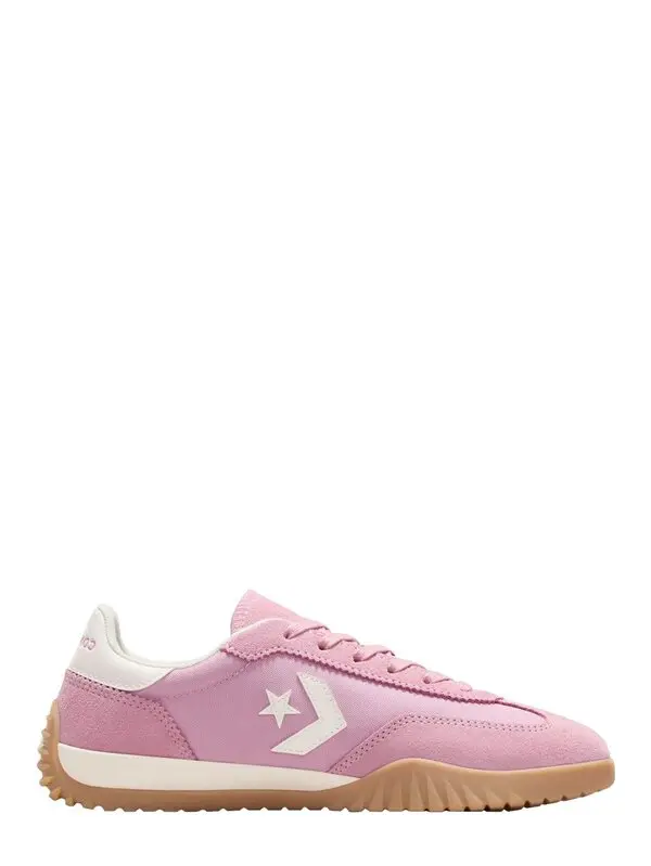 CONVERSE Run Star Trainer - Pink