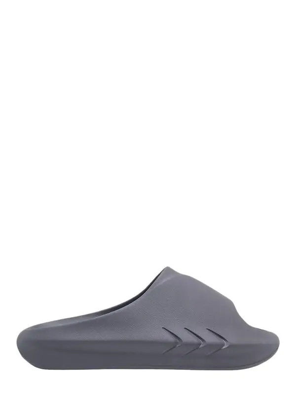 RIGORER Mini Shark Slide - Grey