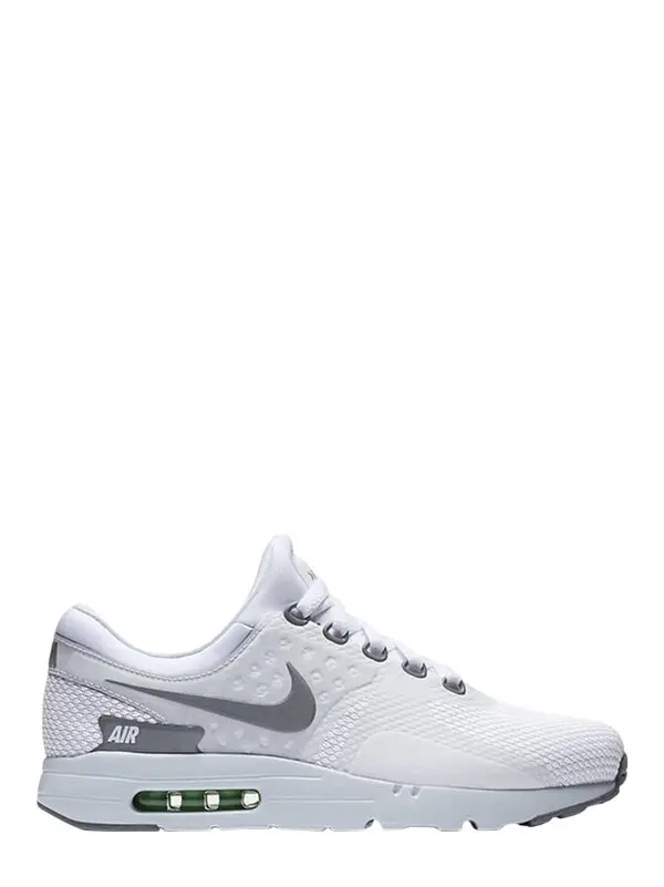 Nike Air Max Zero Essential - Grey