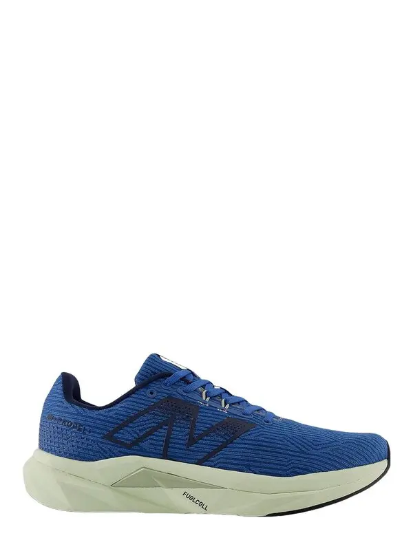 NEW BALANCE Fuelcell Propel V5 2e Wide - Blue