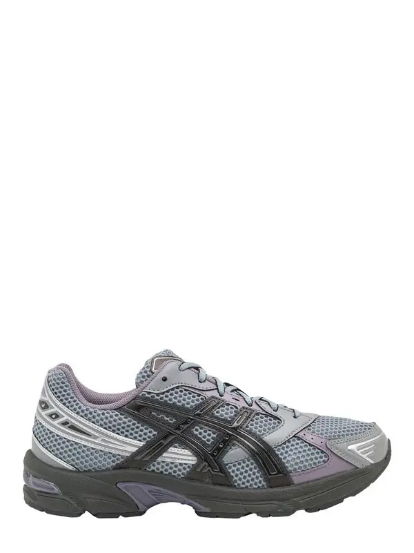 Asics Gel-1130 Sneakers - Grey