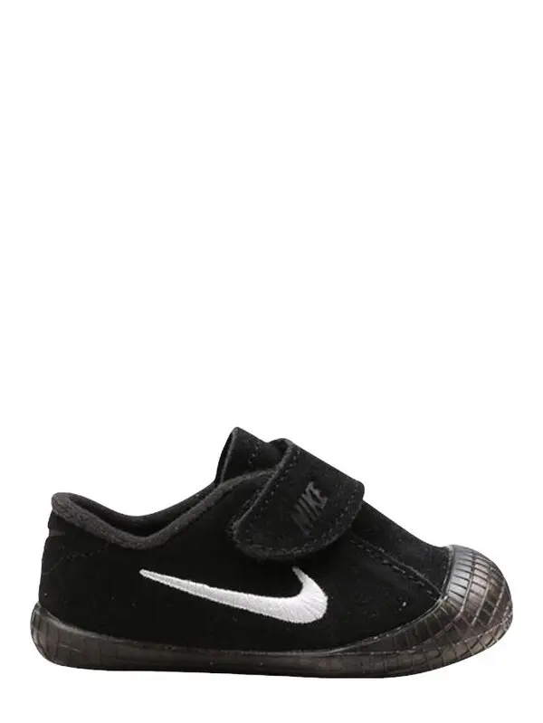 Nike Waffle Cb - Black