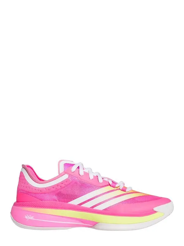 Adidas Quiccs X Adizero Select 3.0 'kq63' Sneakers - Pink
