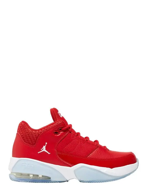JORDAN Max Aura 3 Gs - Red