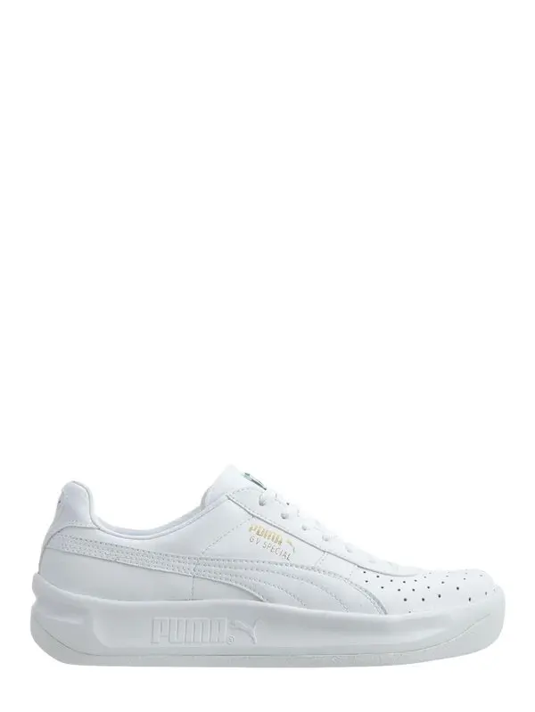 PUMA Gv Special Jr Sneakers - White