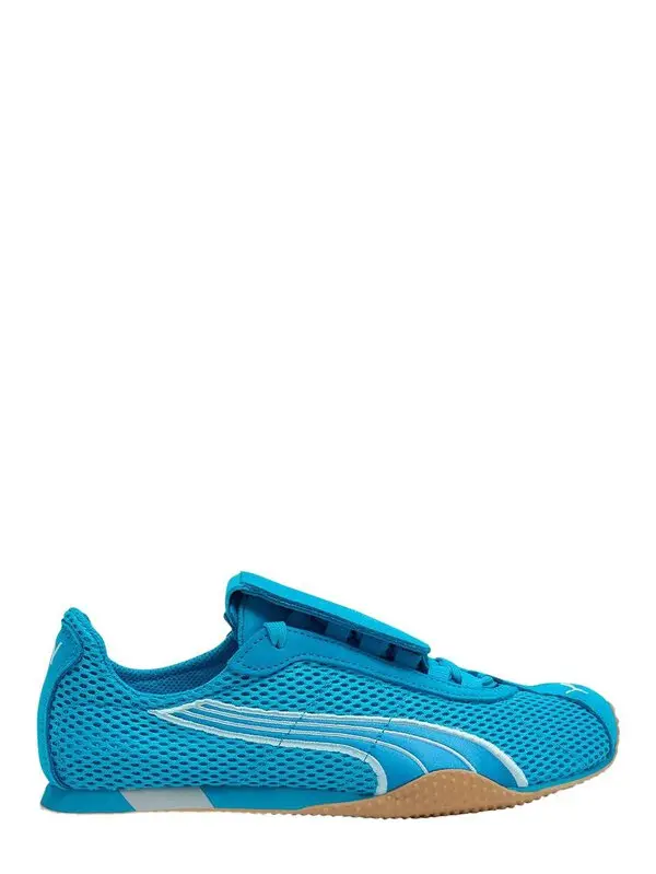 PUMA Open Yy X H-street Og Sneakers - Blue