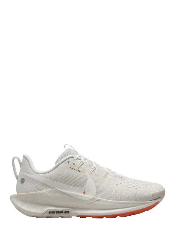 Nike Pegasus Trail Sneakers - Cream