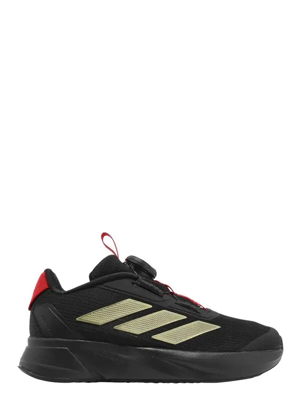 Adidas Duramo Sl Boa K 'year Of The Dragon' Sneakers - Black