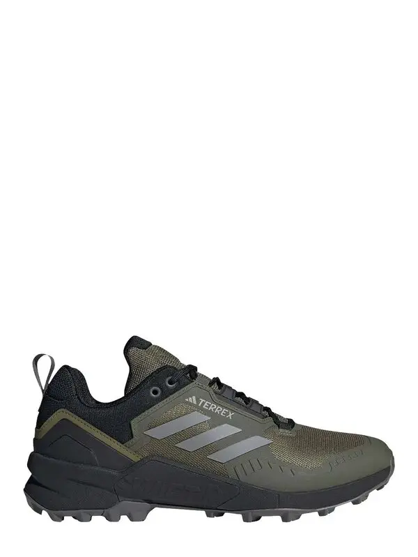 Adidas Terrex Swift R3 - Green
