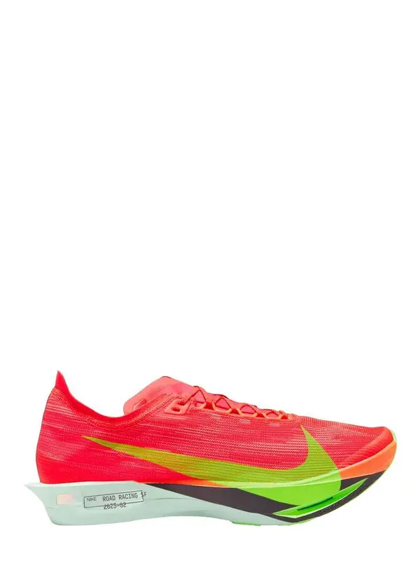 Nike Zoomx Streakfly 2 - Red