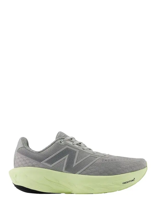 NEW BALANCE Fresh Foam X 1080v14 - Grey