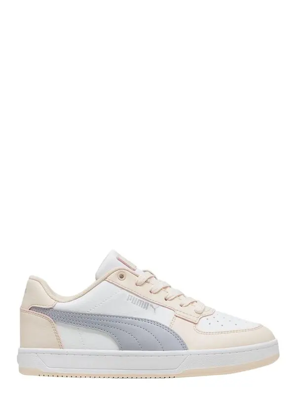 PUMA Caven 2.0 Sneakers - Pink