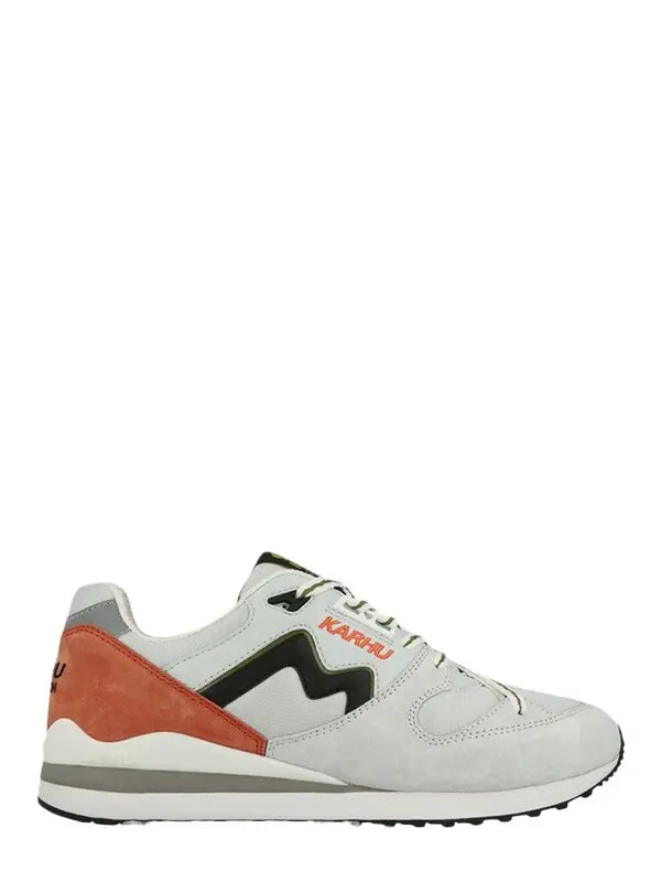 KARHU Synchron Classic Sneakers - Grey