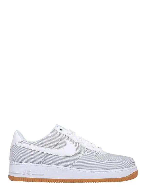 Nike Air Force 1 Low Sneakers - White