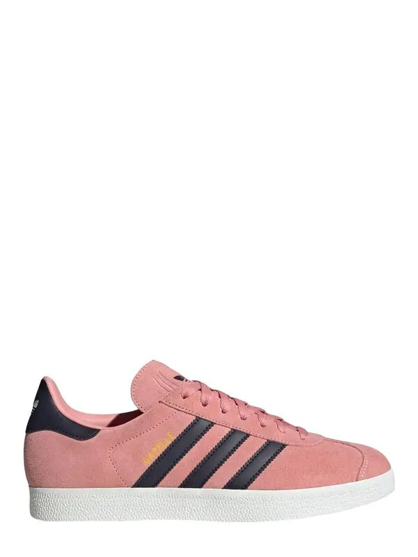 Adidas Gazelle Sneakers - Pink