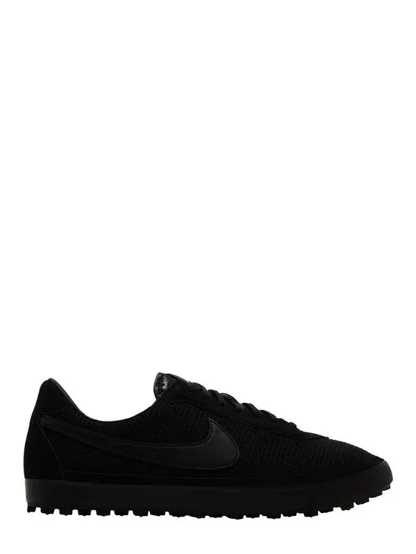 Nike Bode X Astro Grabber Sp - Black