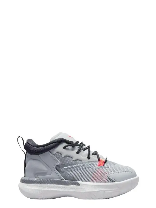 JORDAN Zion 1 Td Sneakers - Grey