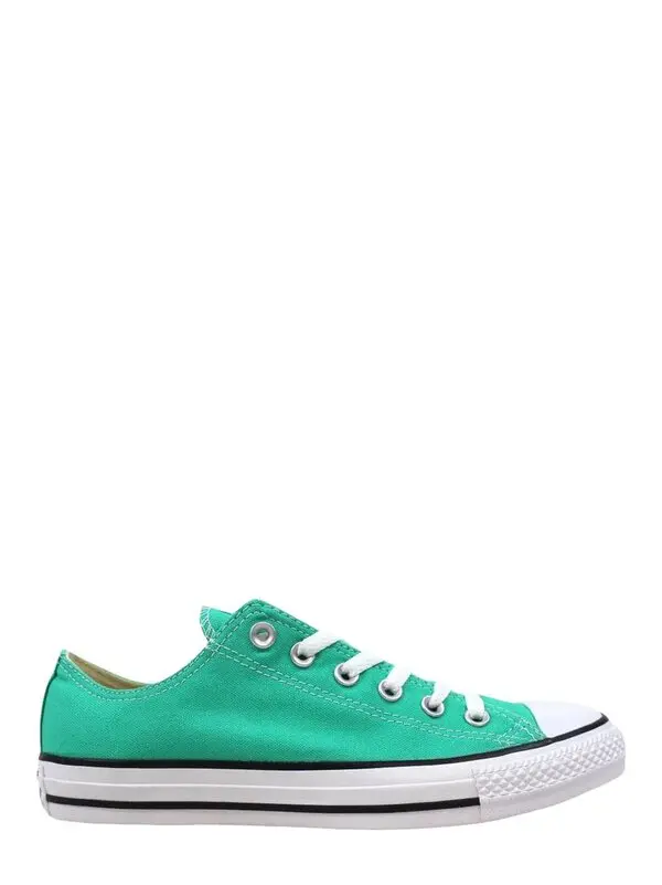 CONVERSE Chuck Taylor All Star Ox - Green