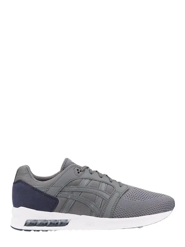 Asics Gel Saga Sou Sneakers - Grey