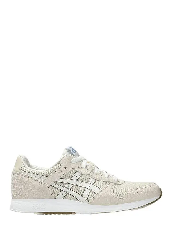 Asics Lyte Classic Sneakers - Cream