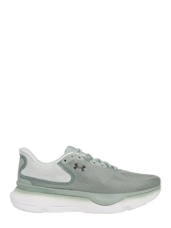 Under Armour Hovr Infinite Pro 2 Sneakers - Green