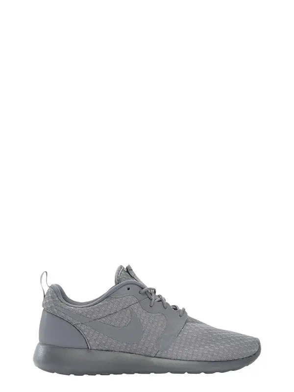 Nike Roshe One Hyperfuse Sneakers - Grey