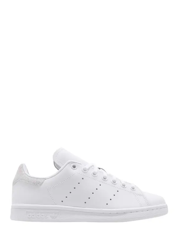 Adidas Stan Smith J - White