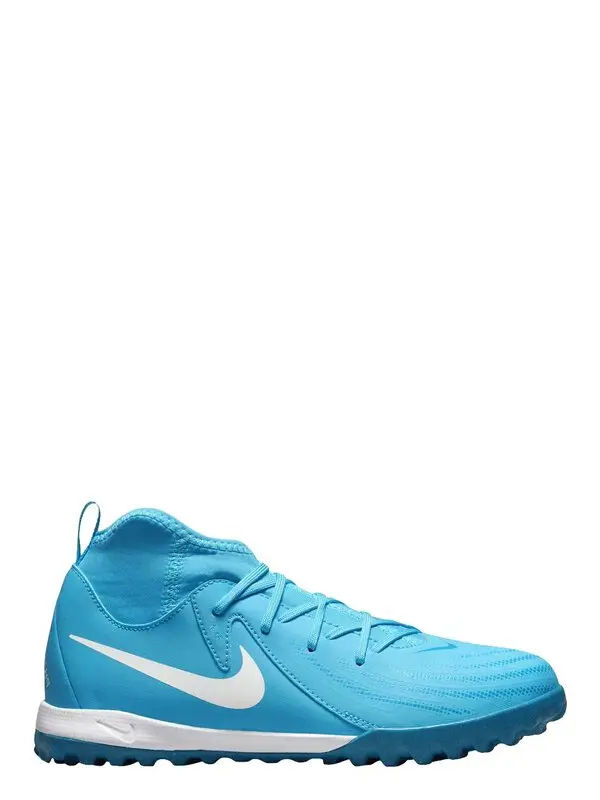 Nike Phantom Luna 2 Academy Tf Gs - Blue