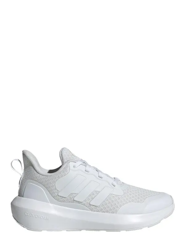 Adidas Fortarun 2.0 J Sneakers - White